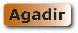 Homepage | Agadir